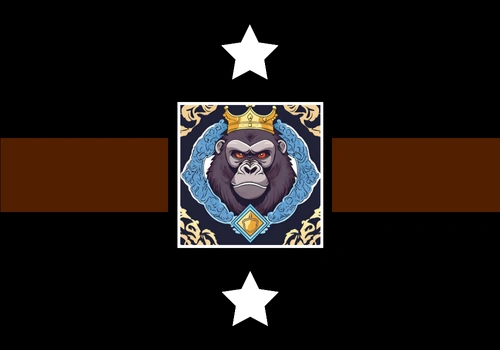 Obsidian Principality | MicroNations Fandom | Fandom