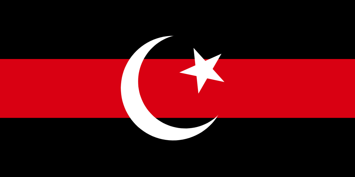 State of UIKN | MicroNations Fandom | Fandom