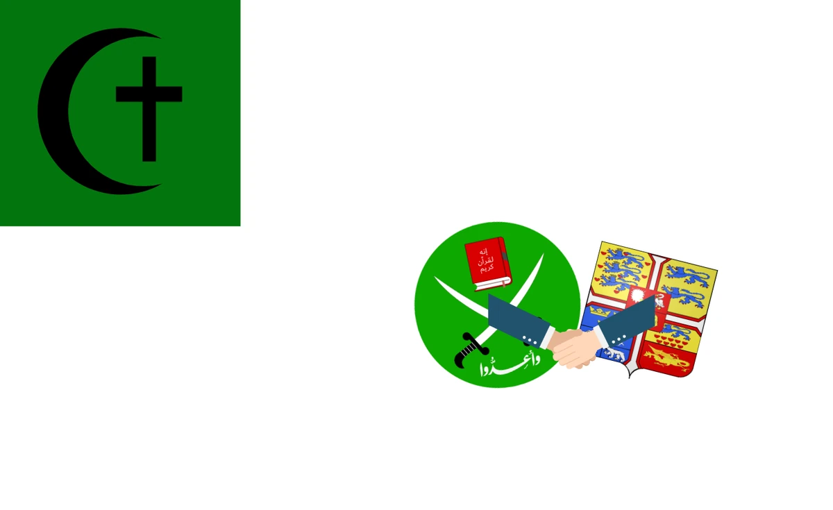 Eweland | MicroNations Fandom | Fandom