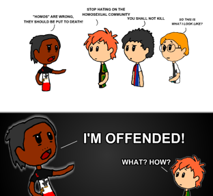 MicroComic | MicroNations Fandom | Fandom