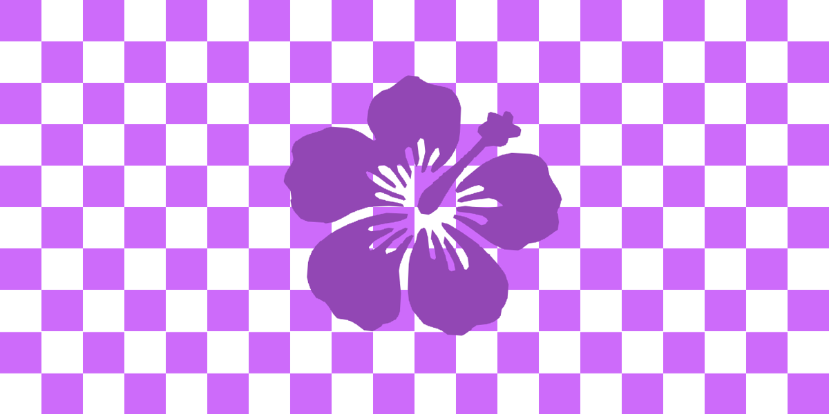 Labnia | MicroNations Fandom | Fandom