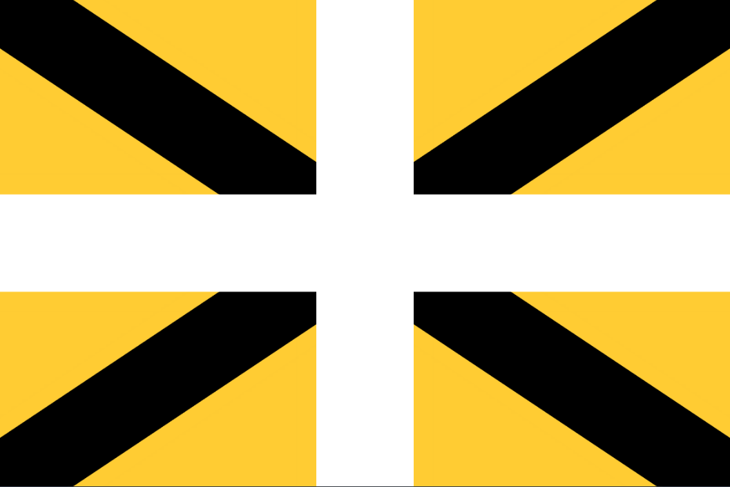 Grand Republic of Vanae | MicroNations Fandom | Fandom