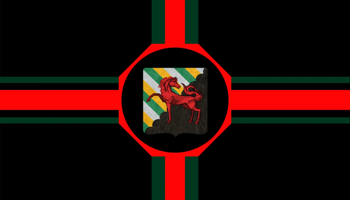 UIKN royal army | MicroNations Fandom | Fandom