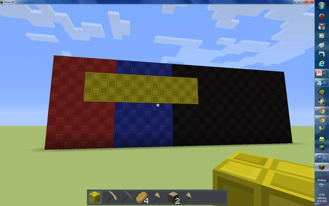 Mahuset/portal | MicroNations Fandom | Fandom