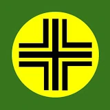 The Capitalist Union (Gooder Nation) | MicroNations Fandom | Fandom