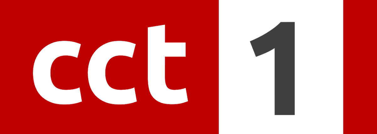 CCT1 | Mikronárody Wiki | Fandom