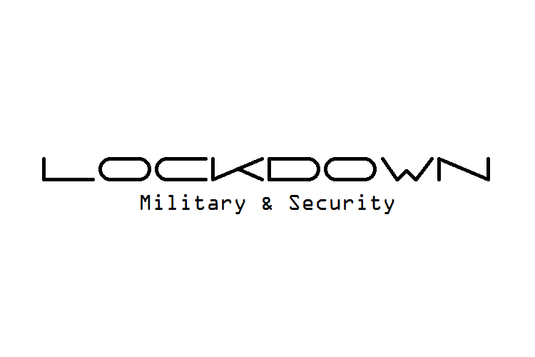 락다운 밀리터리&시큐리티 | 마이크로네이션 위키 | Fandom