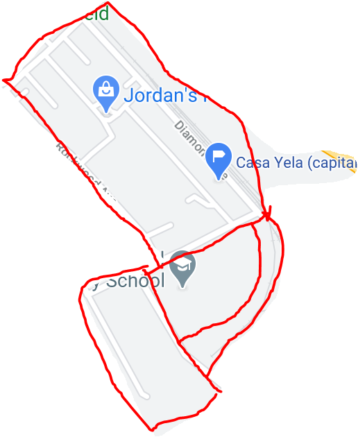 The Republic of Salsavia | MicroNations Fandom | Fandom