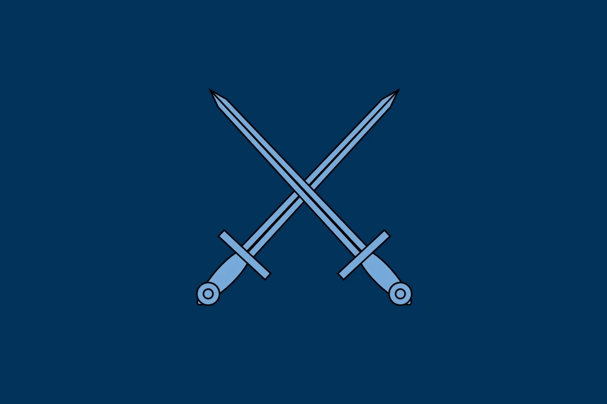 Alliance of Micronational Crowns | MicroNations Fandom | Fandom