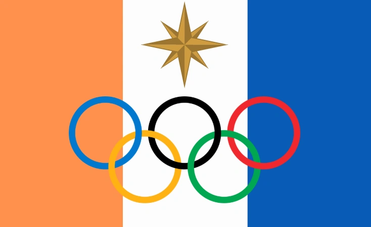 Etrusca Sports Association | MicroNations Fandom | Fandom