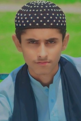 Army chief of United Islamic Khizekhelist Nation | MicroNations Fandom ...