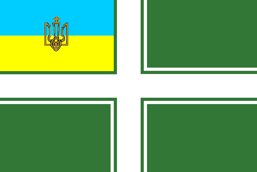 Збройні формування СевНР | Мікронації Вікі | Fandom