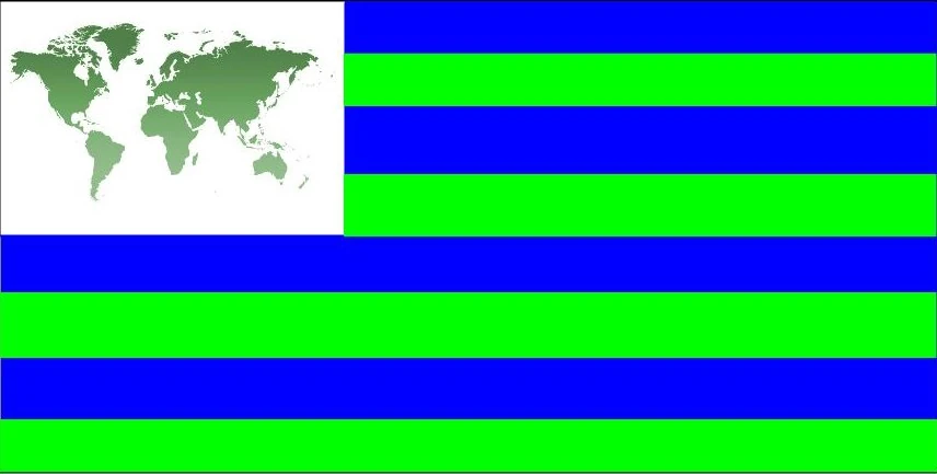 MicroNations Fandom:Main Page Project | MicroNations Fandom | Fandom