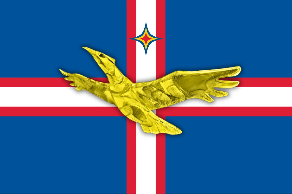 République de Cliponie | Les Micronations Wiki | Fandom
