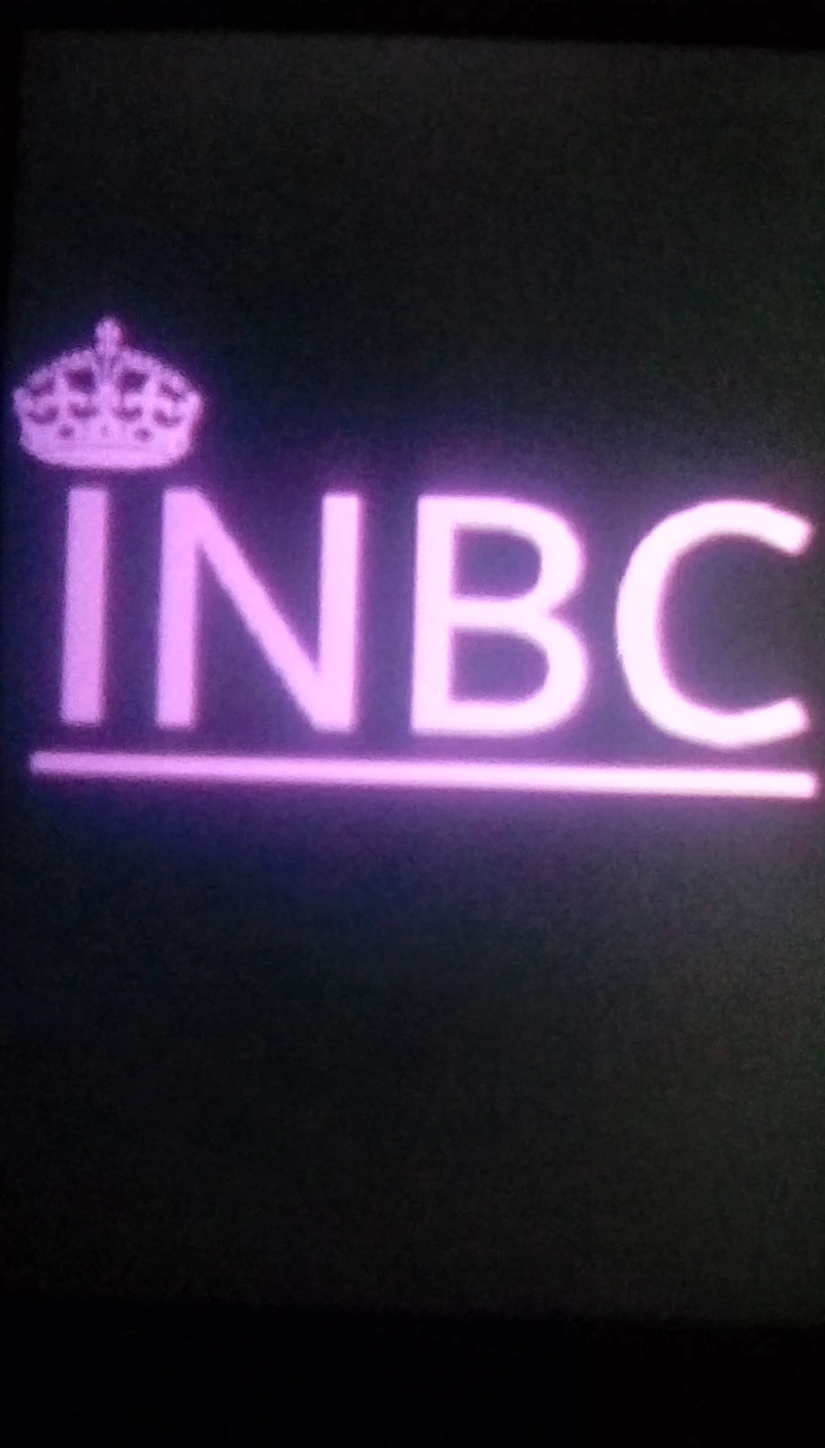 Imperial News Broadcasting Company (INBC) | MicroNations Fandom | Fandom