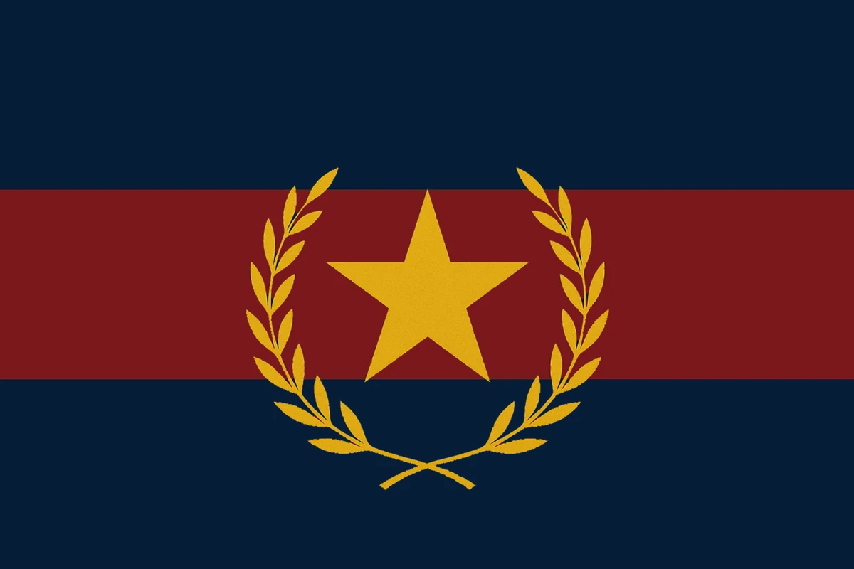 Kingdom of Valoria | MicroNations Fandom | Fandom