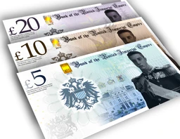 North American Republic | MicroNations Fandom | Fandom