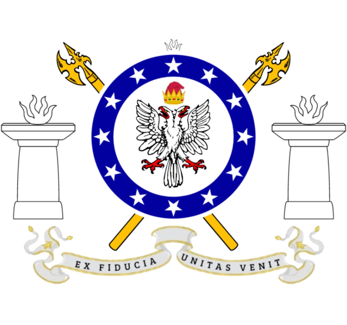 List of flag names | MicroNations Fandom | Fandom