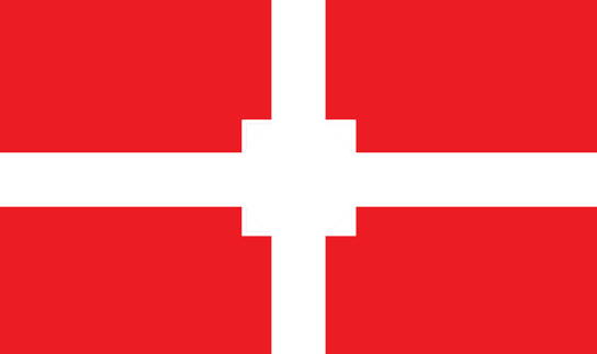 State of United Islamic Khizerkhelist Nation | MicroNations Fandom | Fandom