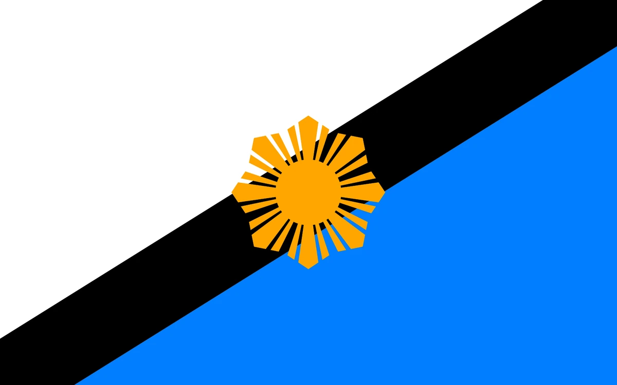 Jorga | MicroNations Fandom | Fandom