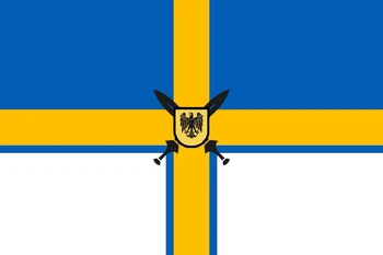 Grand Duchy of Flario | MicroNations Fandom | Fandom