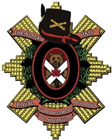 Novanglia Royal Armed Forces | MicroNations Fandom | Fandom