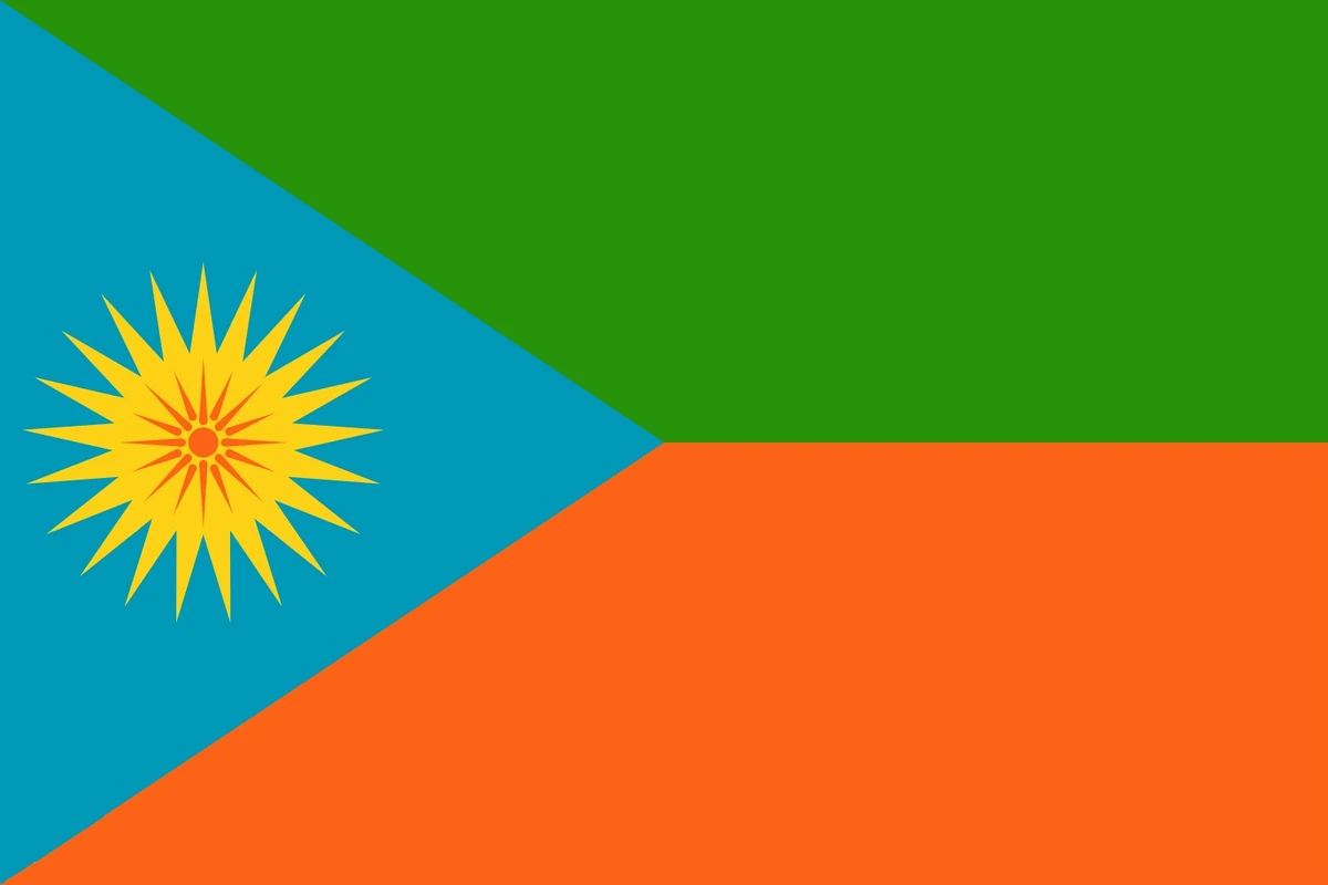 Micronation | MicroNations Fandom | Fandom