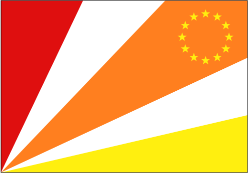 International Micronations Alliance | MicroNations Fandom | Fandom