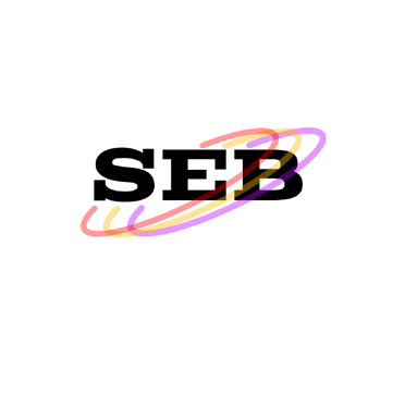 신성하며 위대한 초대시베리아 대 연방 제국 | 마이크로네이션 위키 | Fandom