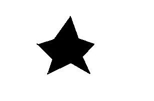 MicroNations Fandom:Chat/Flag | MicroNations Fandom | Fandom