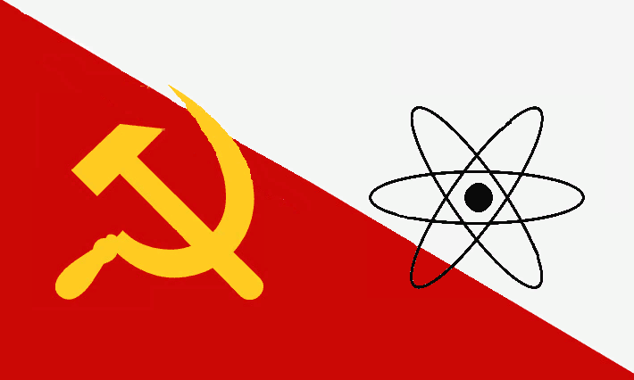 Category:Russian micronations | MicroNations Fandom | Fandom