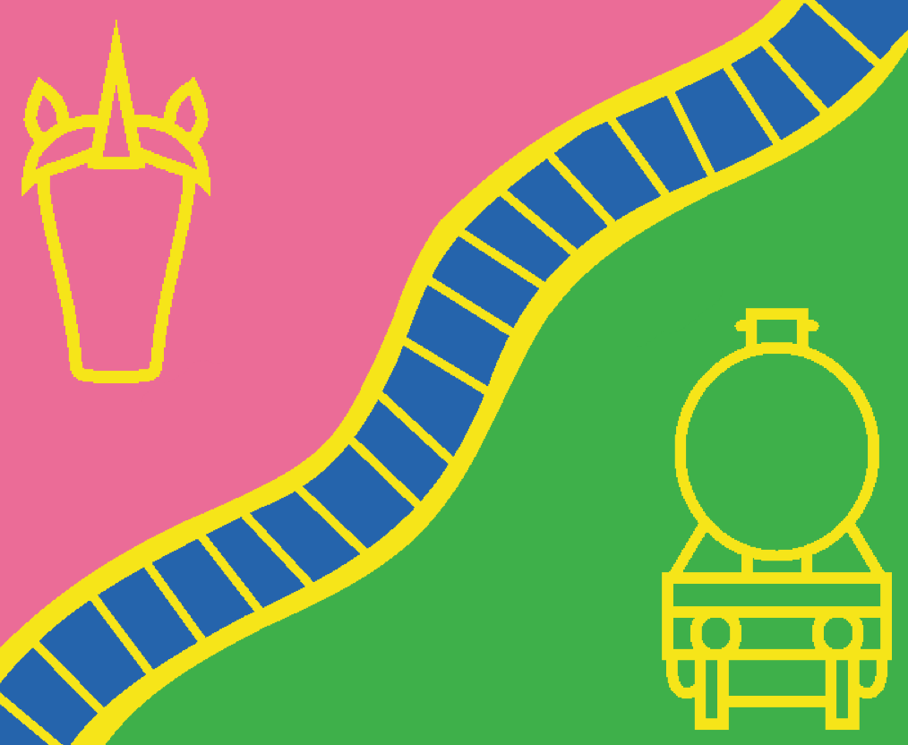 Category:Oceania | MicroNations Fandom | Fandom