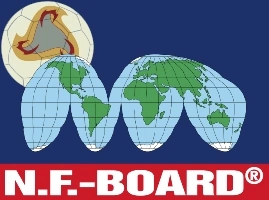 NF-Board | Мікронації Вікі | Fandom