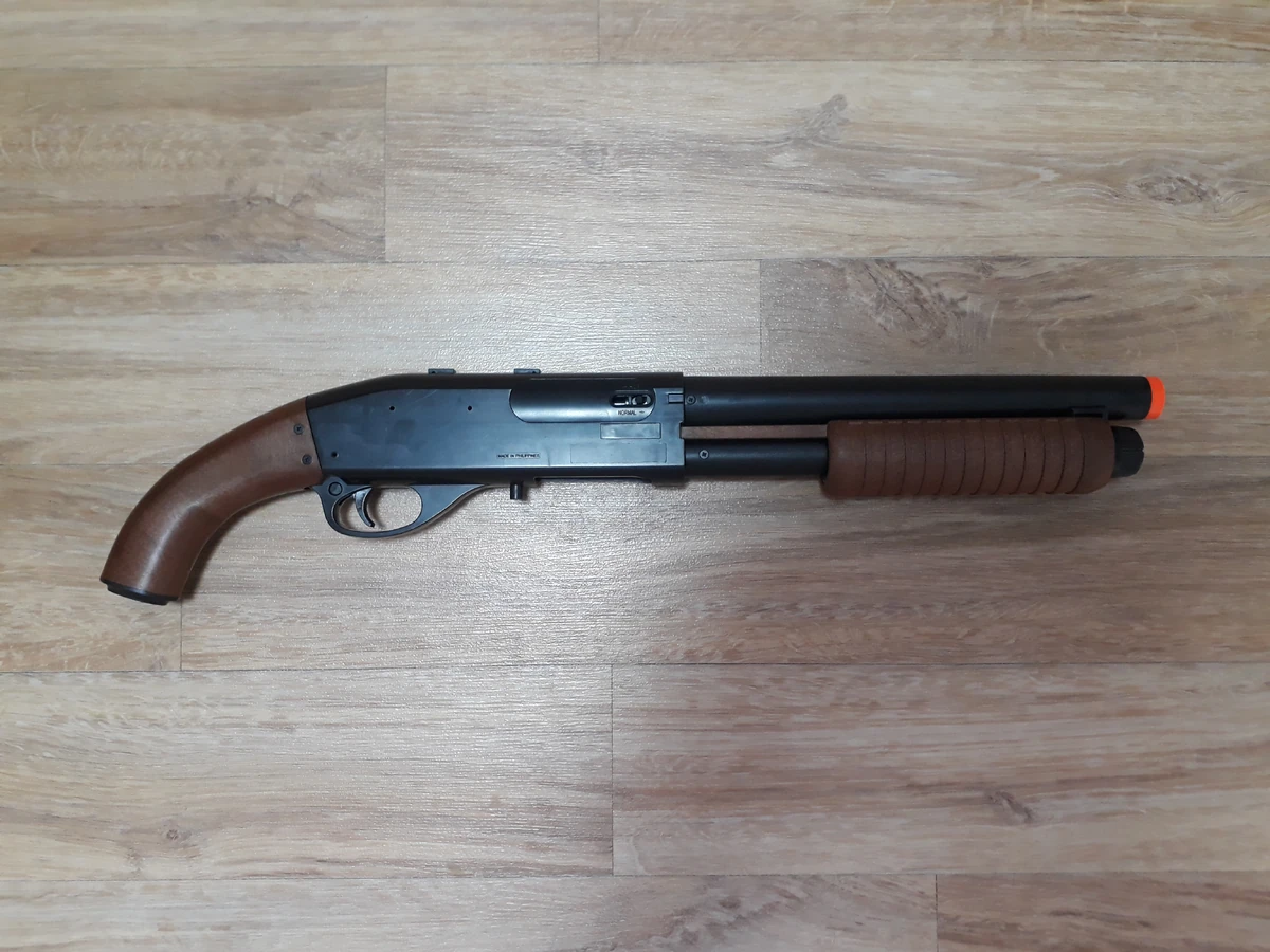 Mad-Max | 마이크로네이션 위키 | Fandom