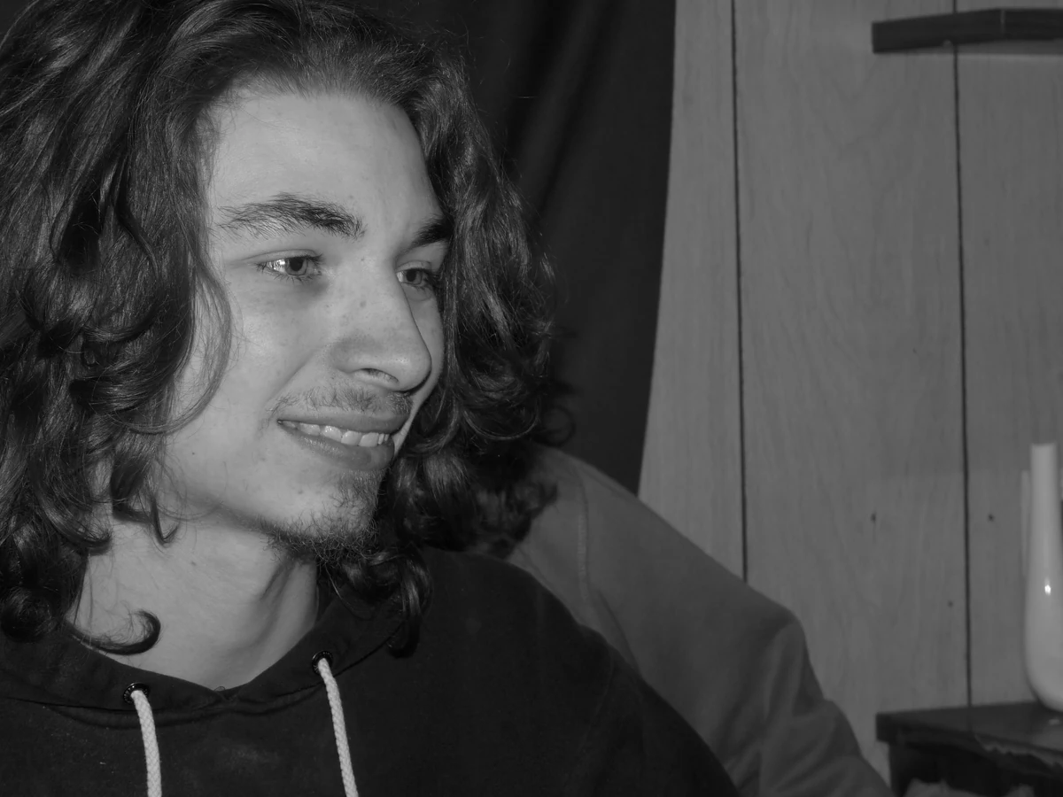 Category:Flandrensis | MicroNations Fandom | Fandom