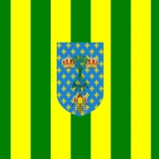 Kingdom of Oriland | MicroNations Fandom | Fandom