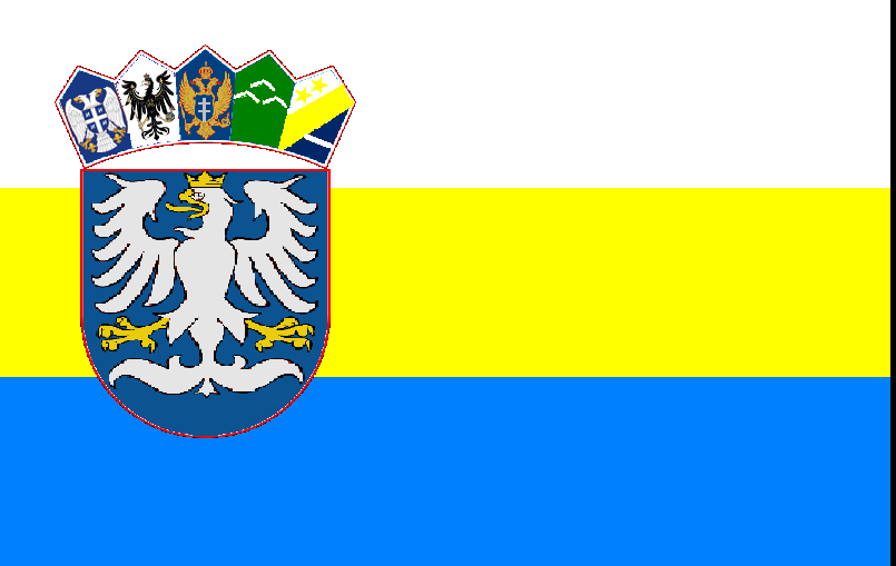 Category:Administrative divisions of Slevania | MicroNations Fandom ...