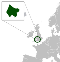 Sabovia | MicroNations Fandom | Fandom