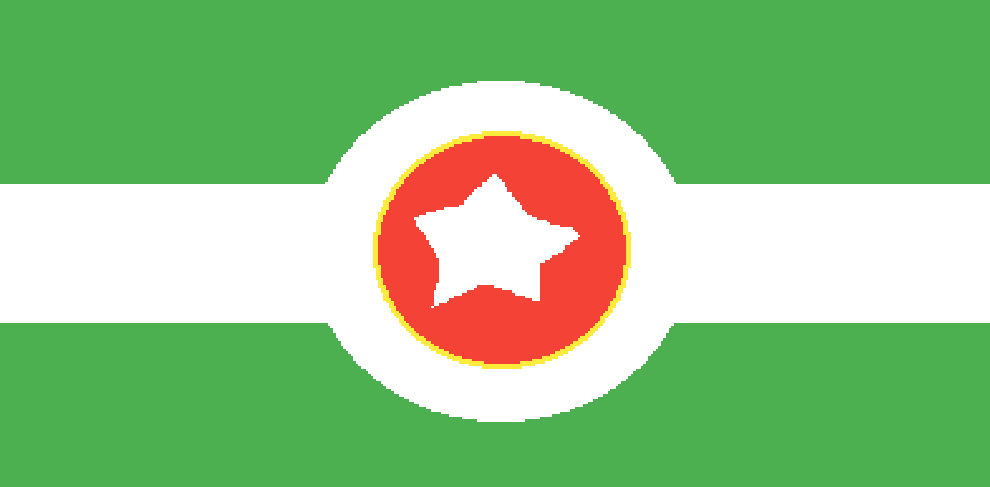 Kingdom Of Astrova | MicroNations Fandom | Fandom