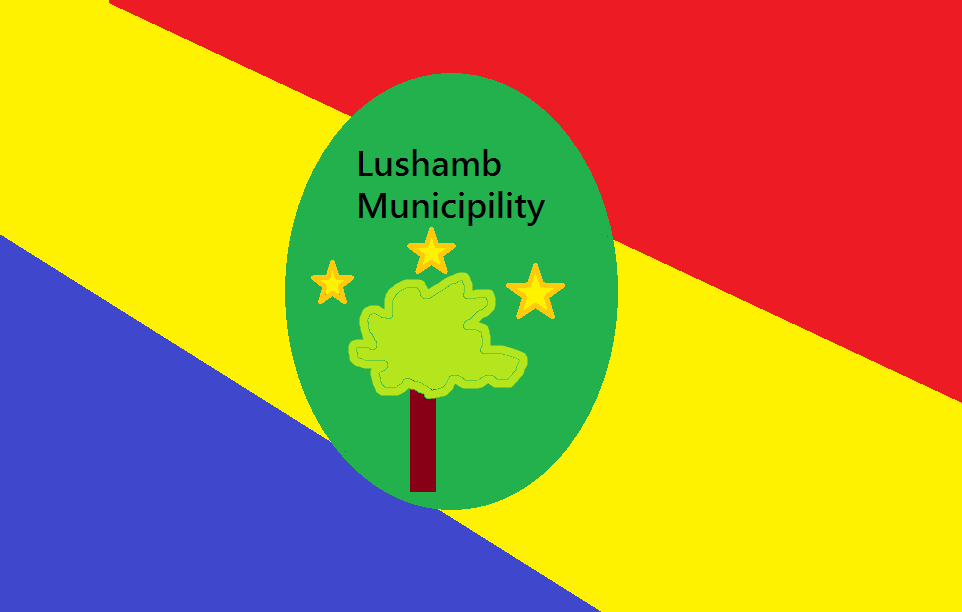 List of Flags In Nalmal | MicroNations Fandom | Fandom