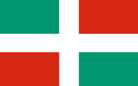 Gallery of flags of micronations | MicroNations Fandom | Fandom