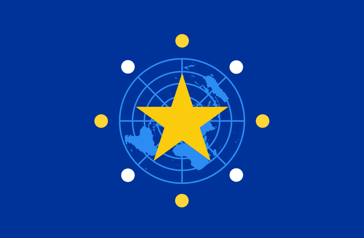 Union of North Atlantic Micronations | MicroNations Fandom | Fandom