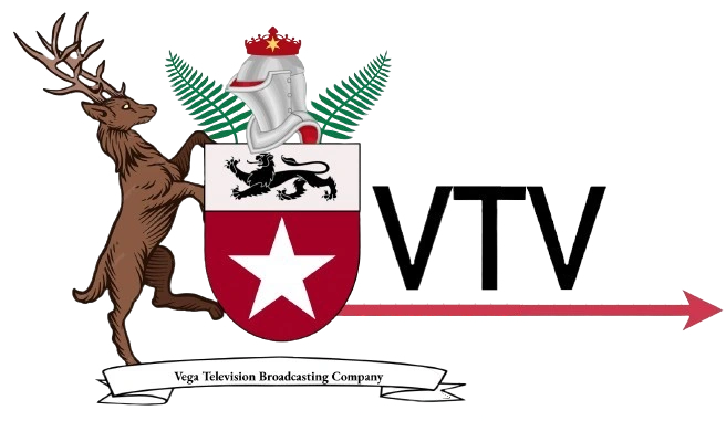 Vego TV | MicroNations Fandom | Fandom