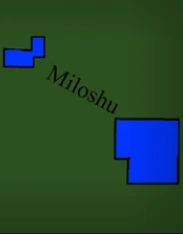The Republic Of Miloshu | MicroNations Fandom | Fandom