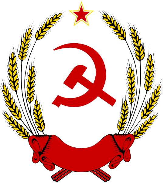 Znak SSSR | Mikronárody Wiki | Fandom