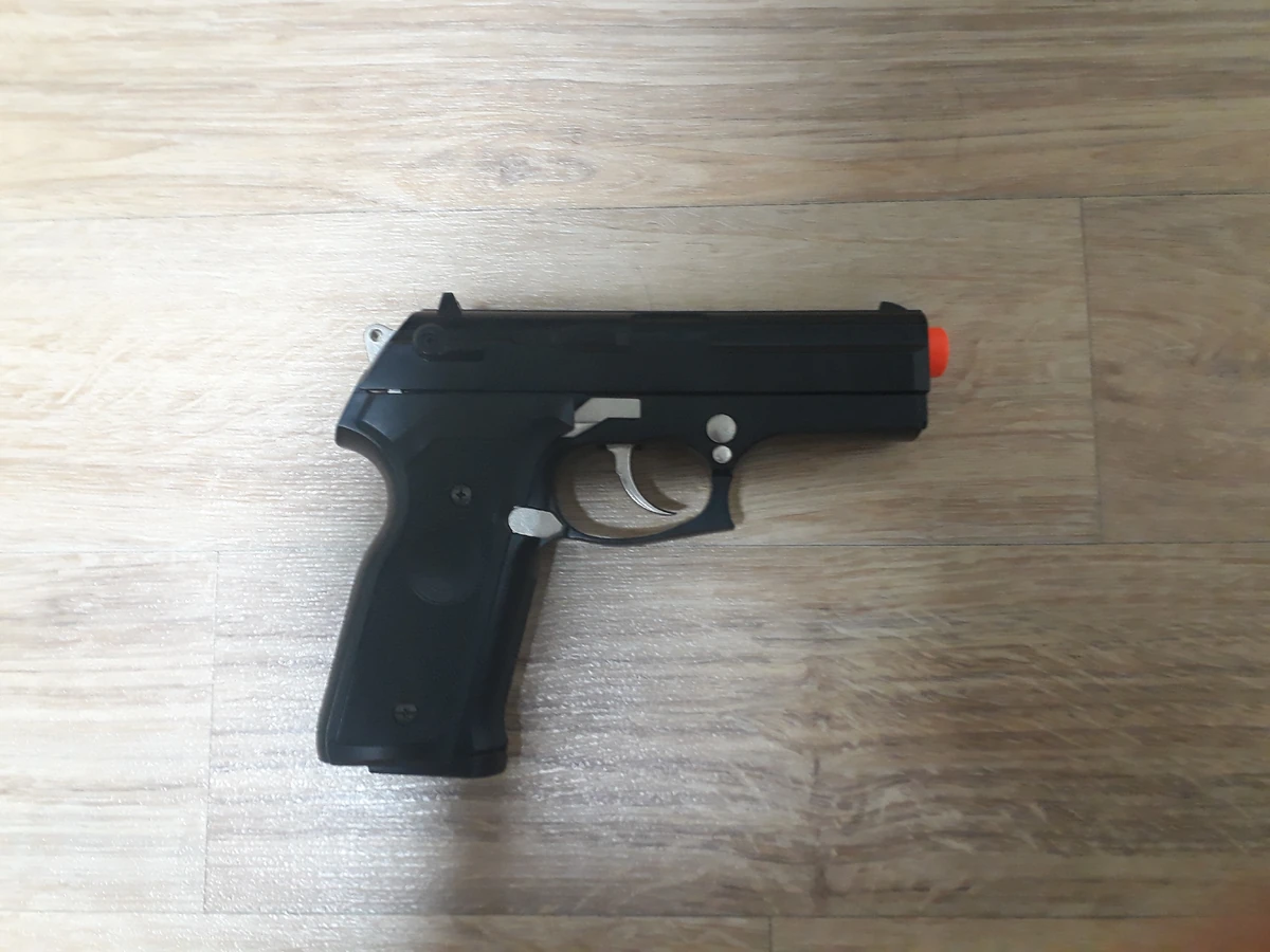 M8000 | 마이크로네이션 위키 | Fandom