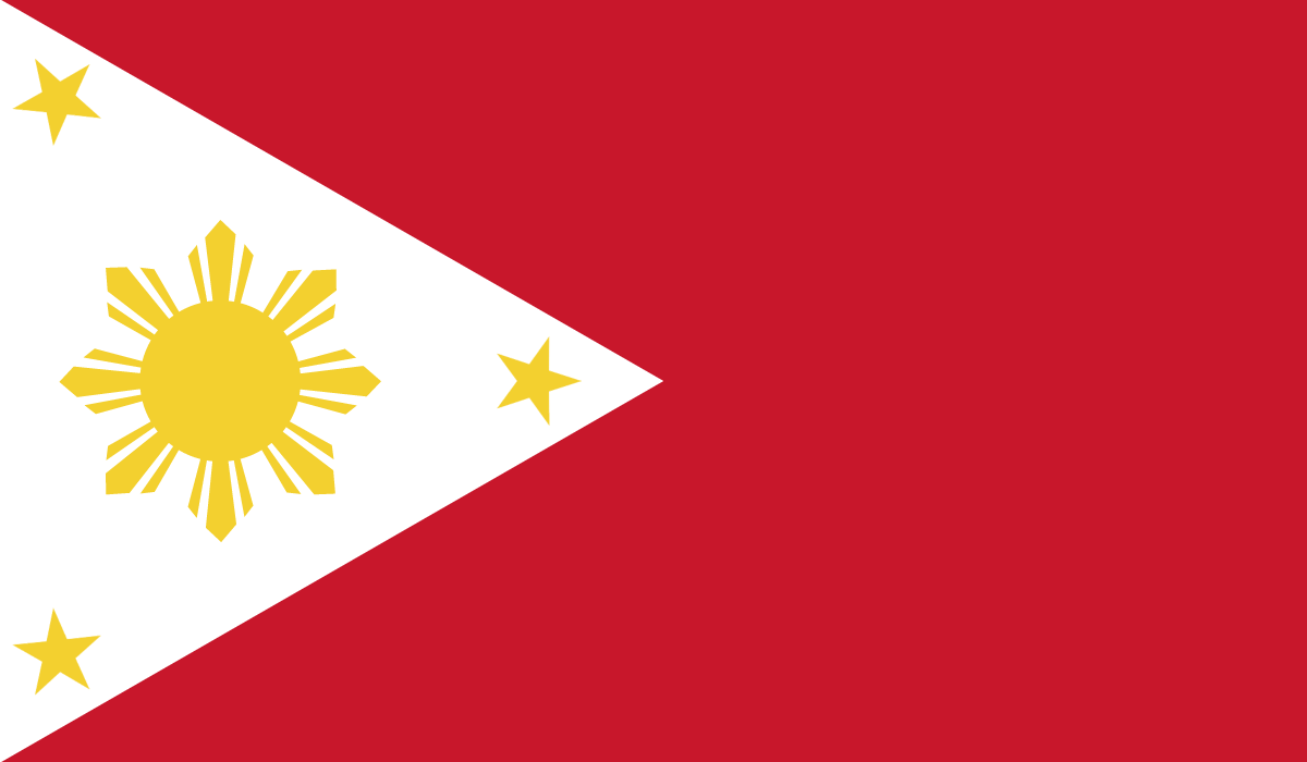 Socialist Republic of Ethor | MicroNations Fandom | Fandom