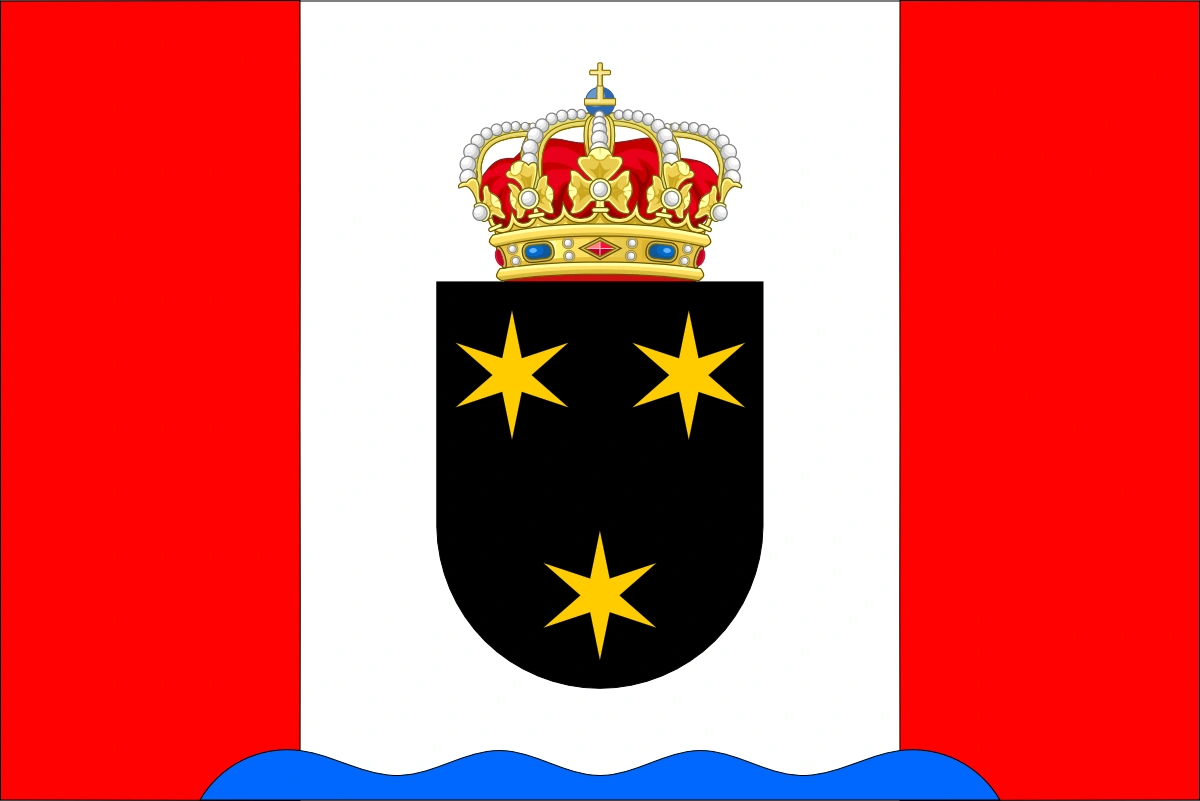 Royaume du Golliez | Les Micronations Wiki | Fandom