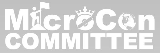 MicroCon | Мікронації Вікі | Fandom