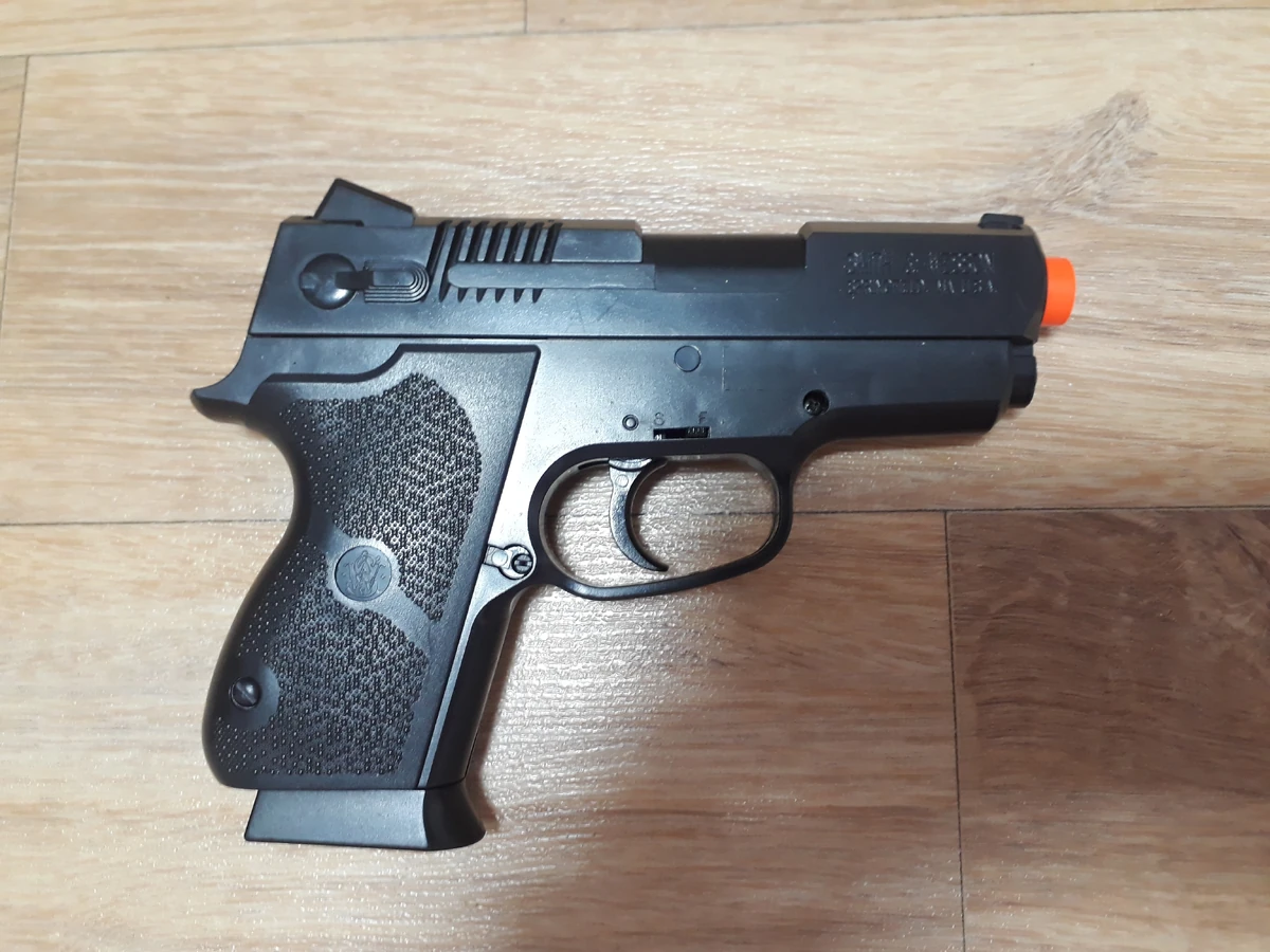 CS45 | 마이크로네이션 위키 | Fandom